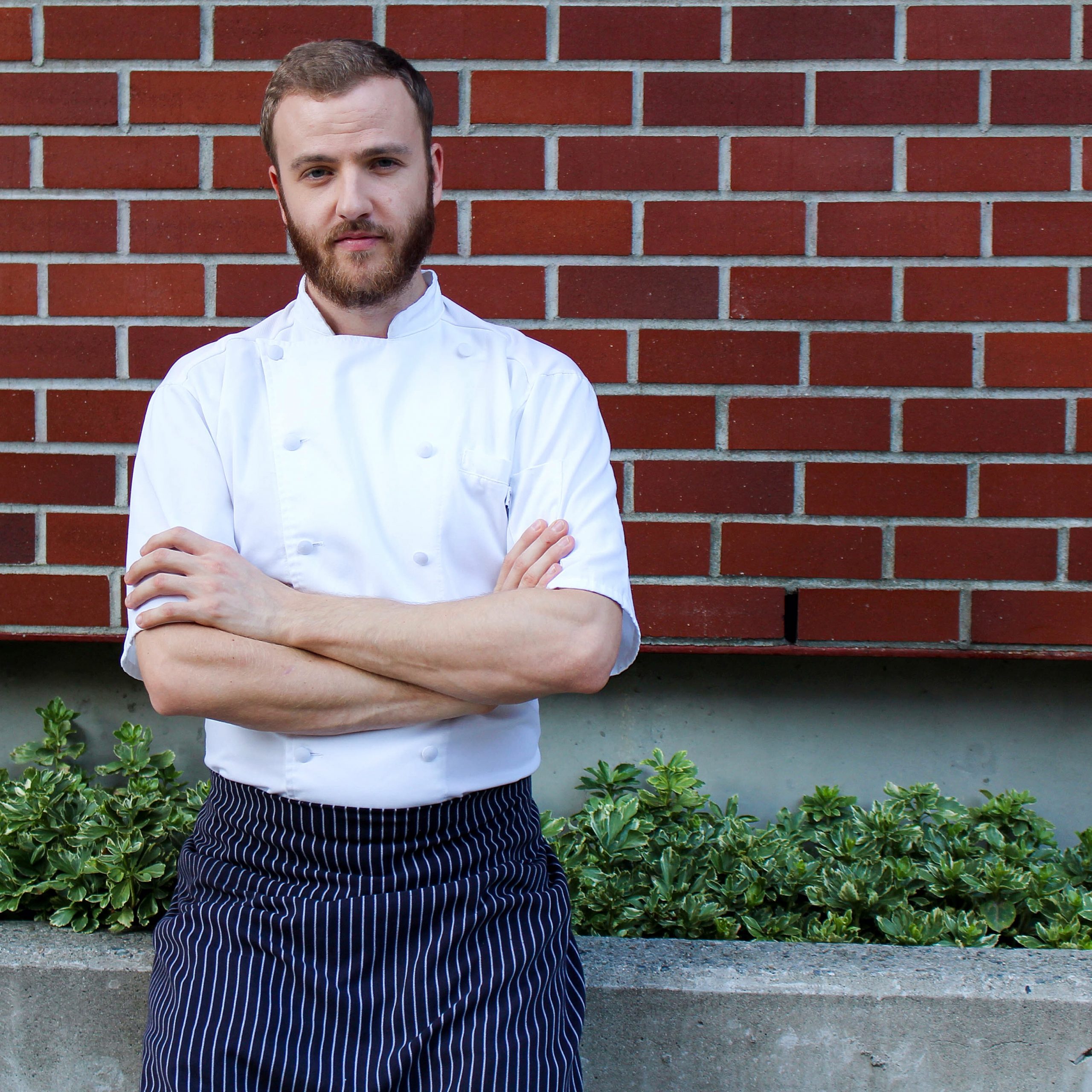 Grilled Maui Ribs with an Azedo Beer Glaze