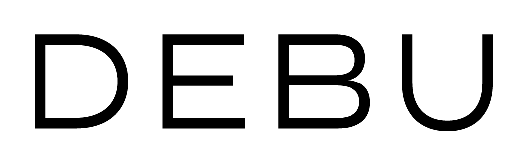 Contact - Debu Magazine