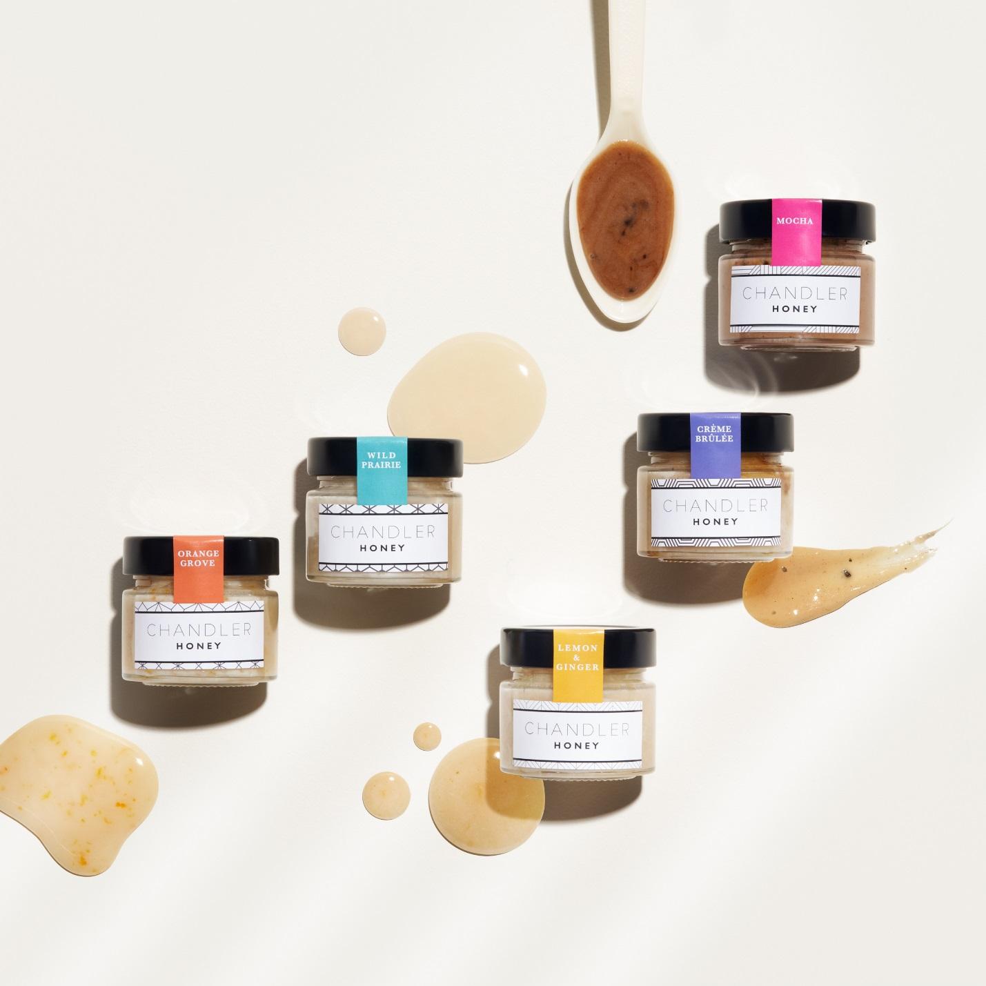 Debu’s Holiday Gift Guide - Debu Magazine