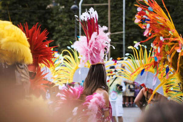 Five Summer Festivals to check out in Toronto - Debu Magazine