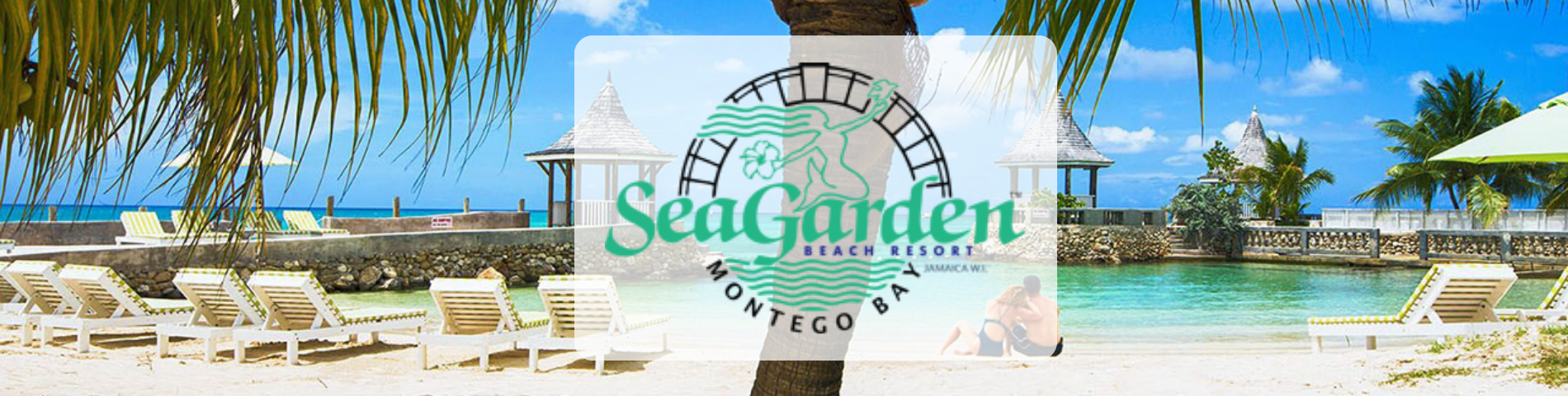 Homepage - Debu Magazine