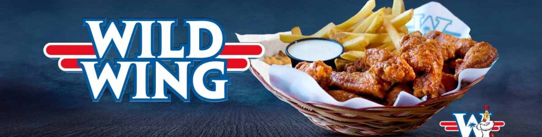 Homepage - Debu Magazine