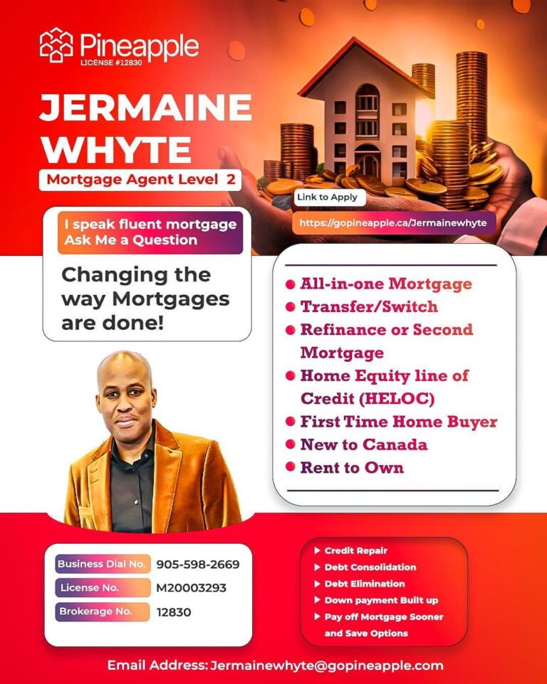 10 Weird Canadian Laws - Debu Magazine